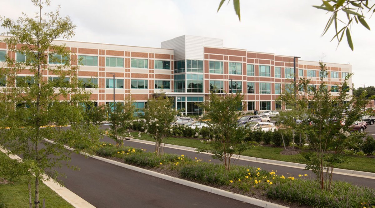 caremark head office